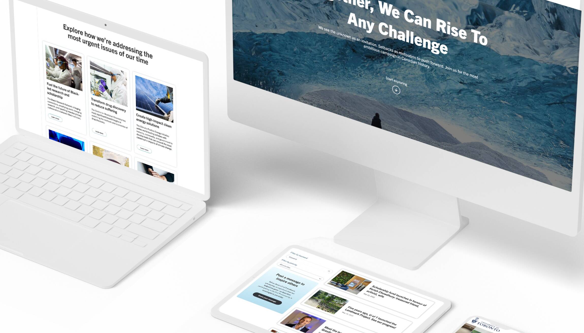 | Foster Interactive